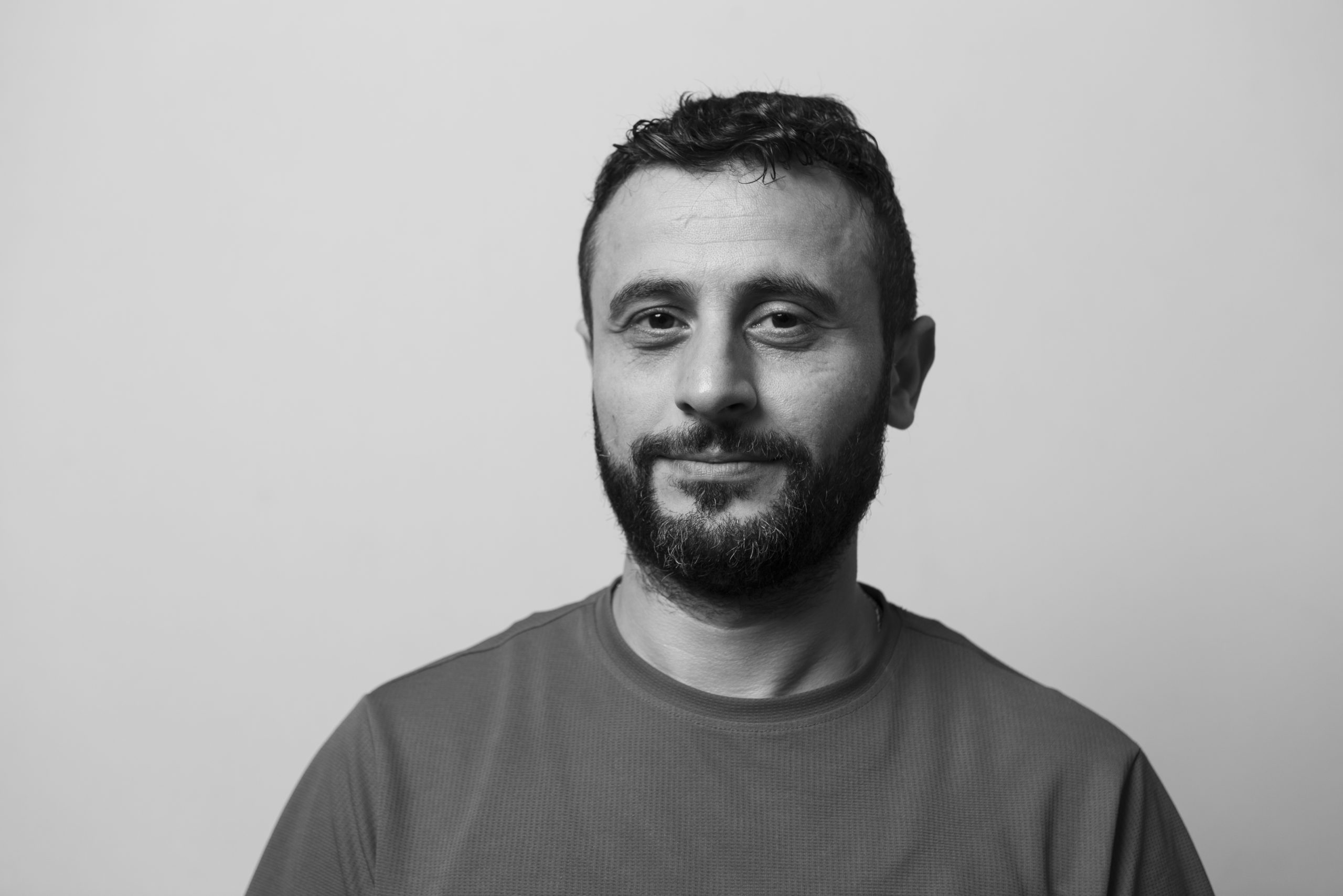 Training - Refugee Welcome Collective