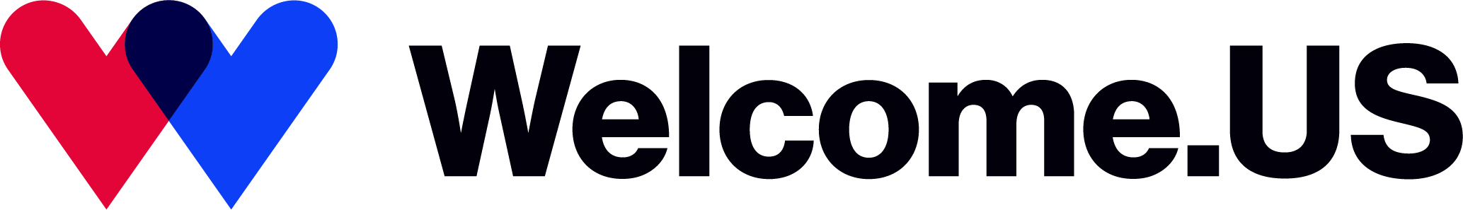 About - Refugee Welcome Collective