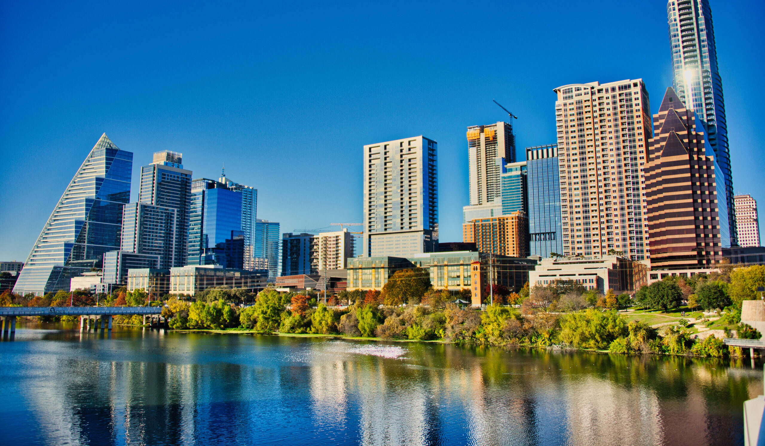 Texas - Refugee Welcome Collective